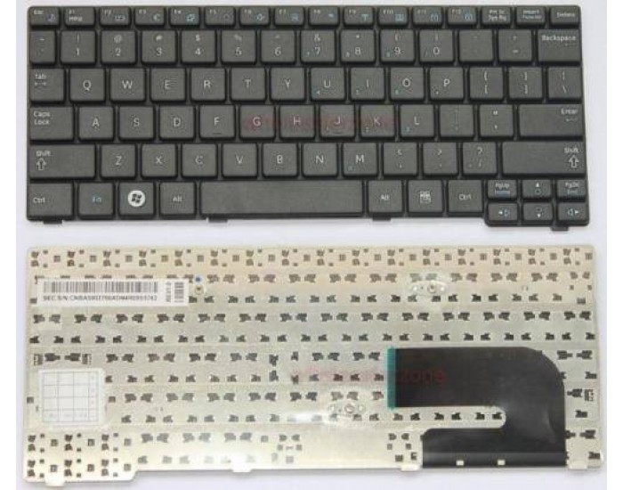 LAPTOP KEYBOARD FOR SAMSUNG N100 - GolchhaComputer.Com