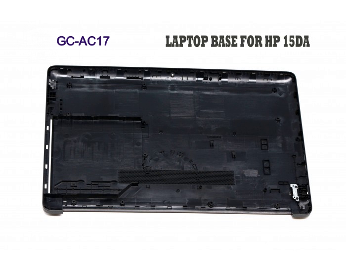 LAPTOP BASE FOR HP 15DA - GolchhaComputer.Com