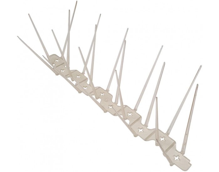 BIRD PROTECTOR (BIG) - GolchhaComputer.Com