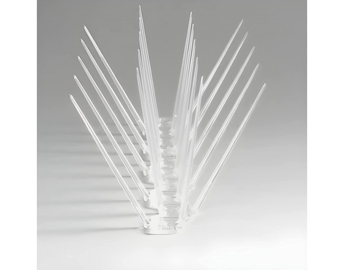 BIRD PROTECTOR (BIG) - GolchhaComputer.Com