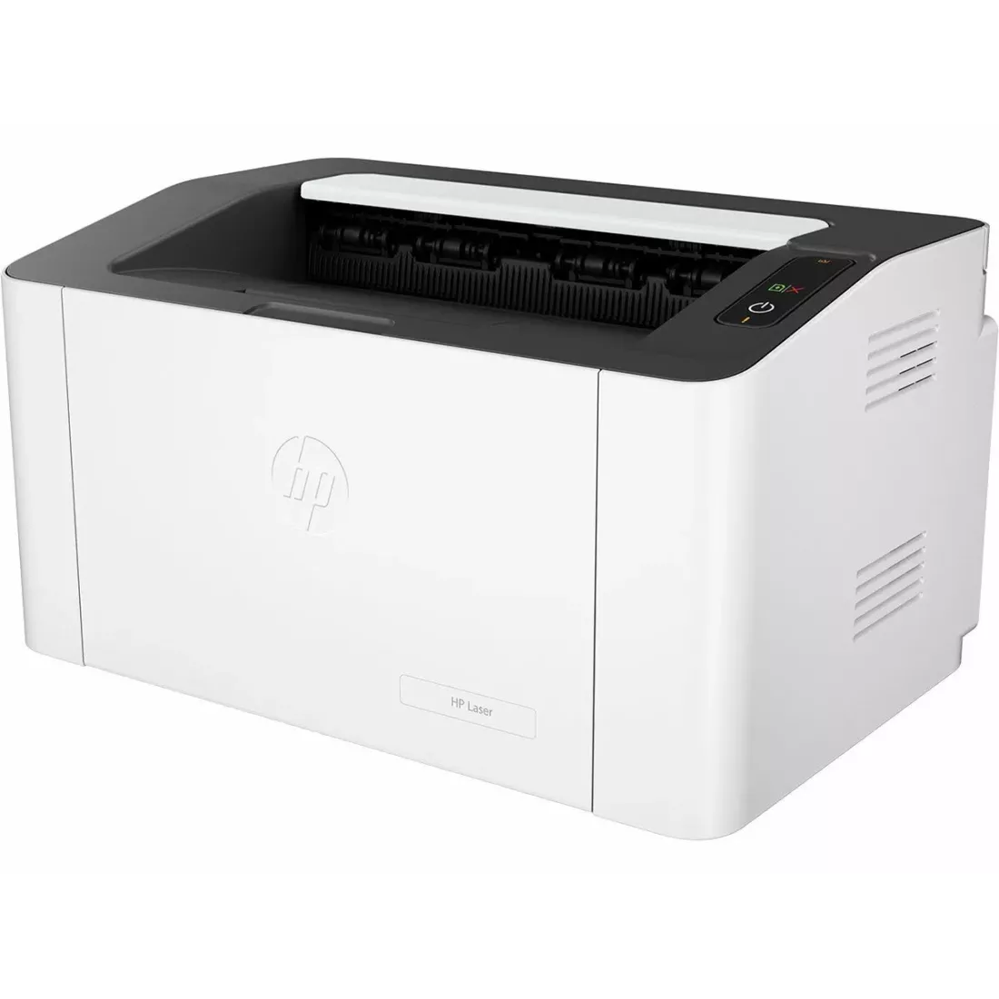 HP Laser Printer 1008W A4 Single Function With WI-FI - GolchhaComputer.Com
