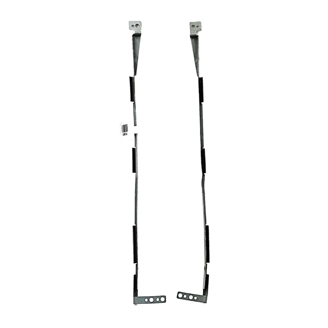 Laptop Hinges For Acer Extensa 4620 - GolchhaComputer.Com
