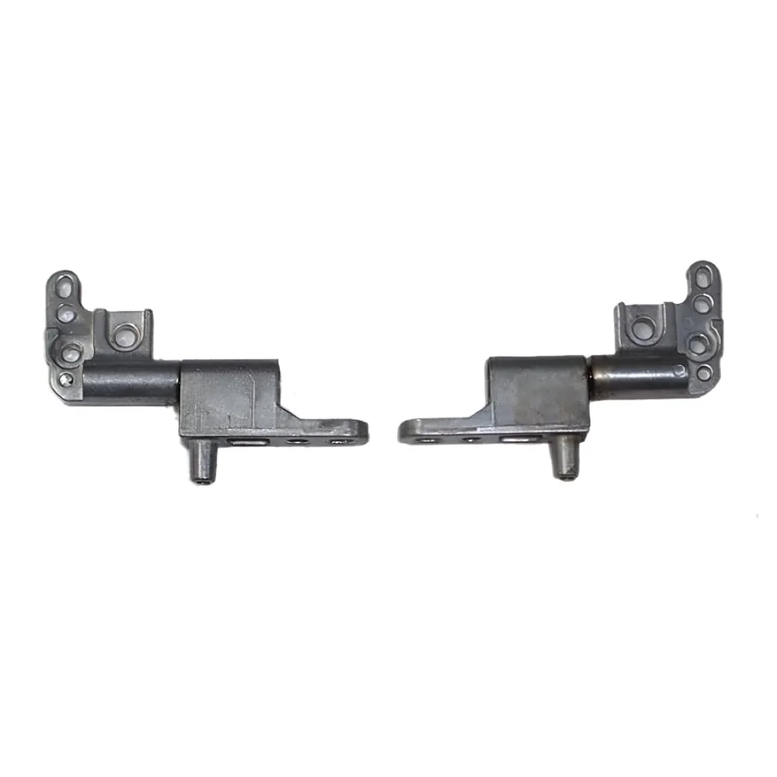 Laptop Hinges For Dell D610 - GolchhaComputer.Com