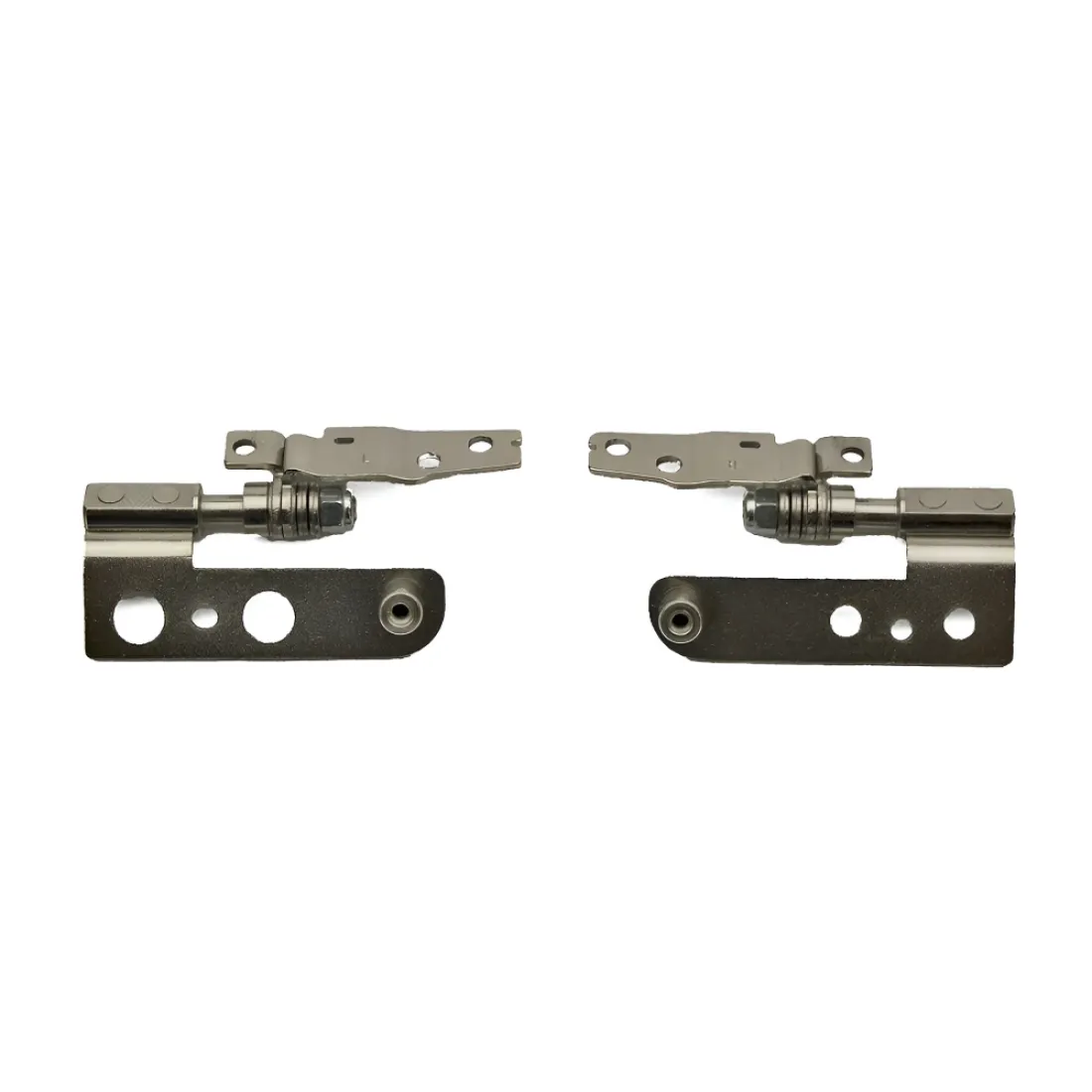 Laptop Hinges For Dell Inspiron 1525 - GolchhaComputer.Com