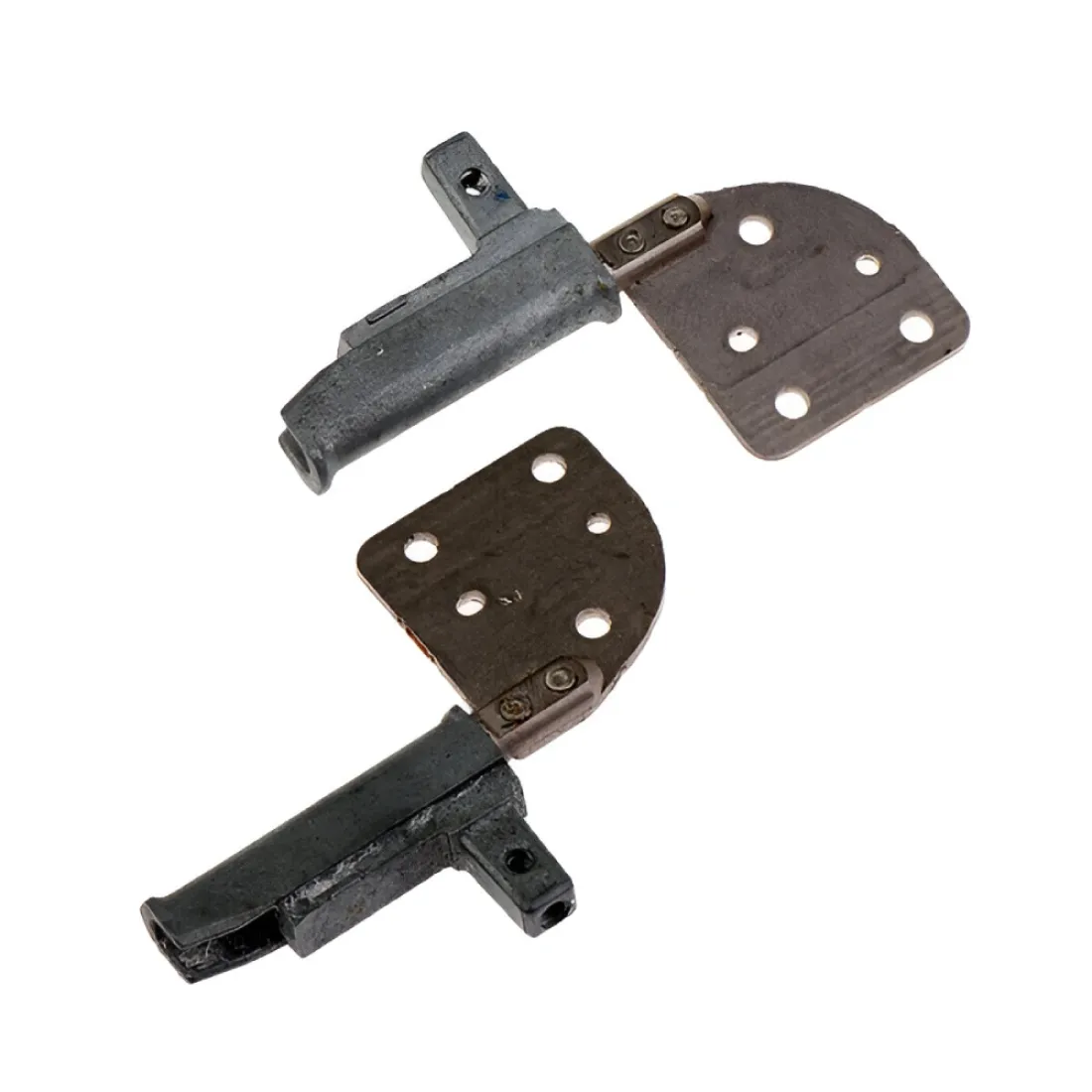 Laptop Hinges For Dell Latitude E6420 - GolchhaComputer.Com