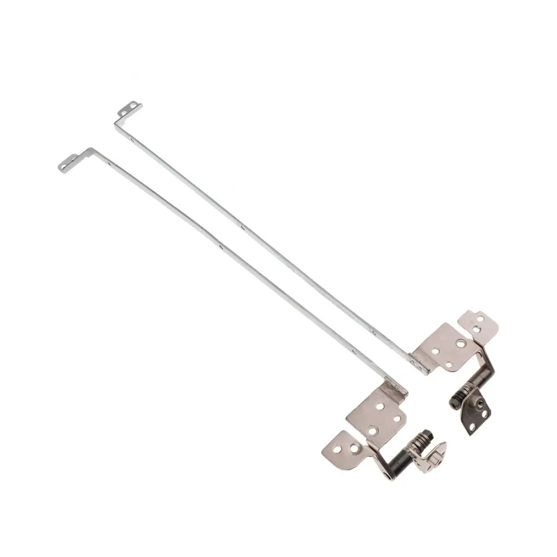 Laptop Hinges For Dell Vostro 1014 - GolchhaComputer.Com