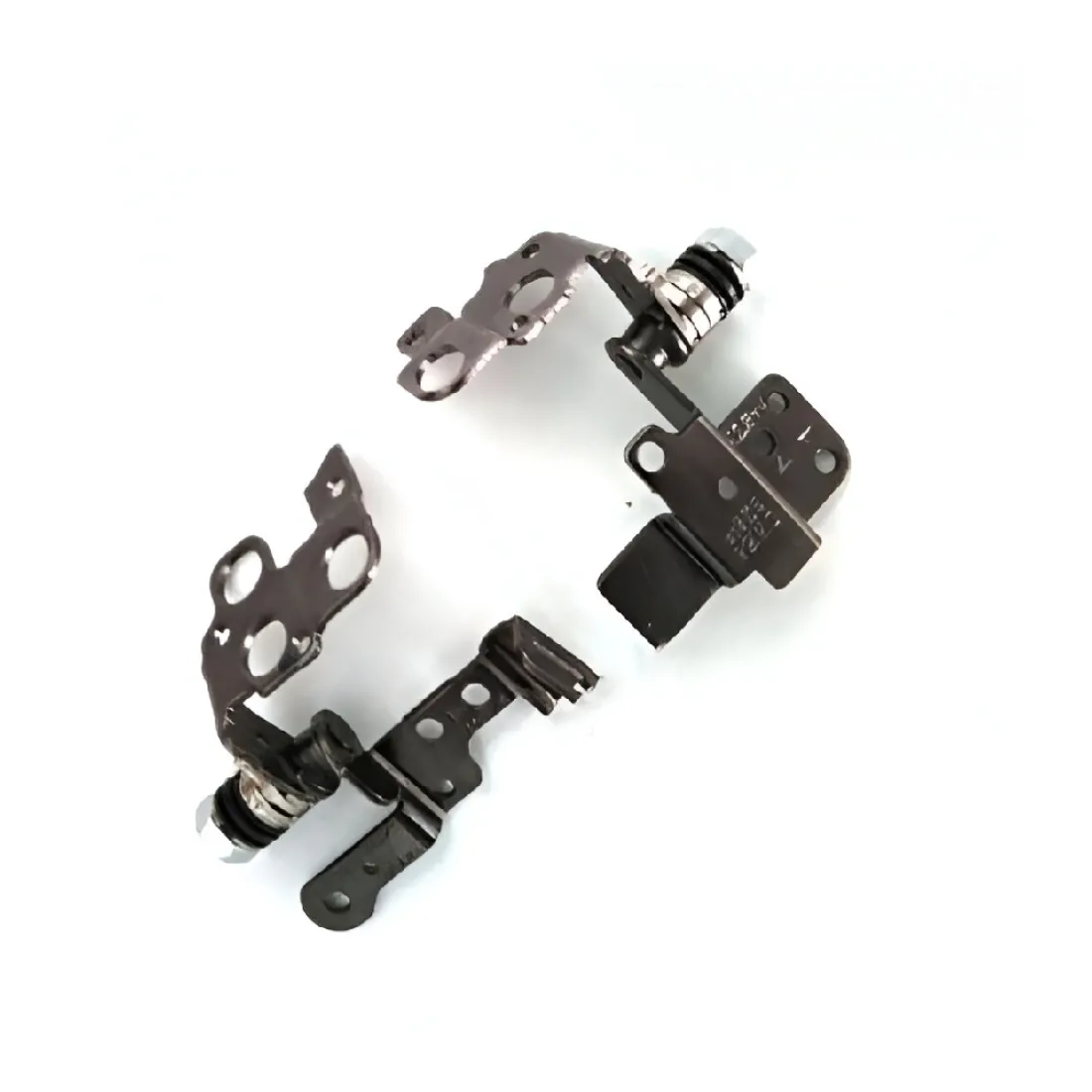 Laptop Hinges For HP 15J - GolchhaComputer.Com