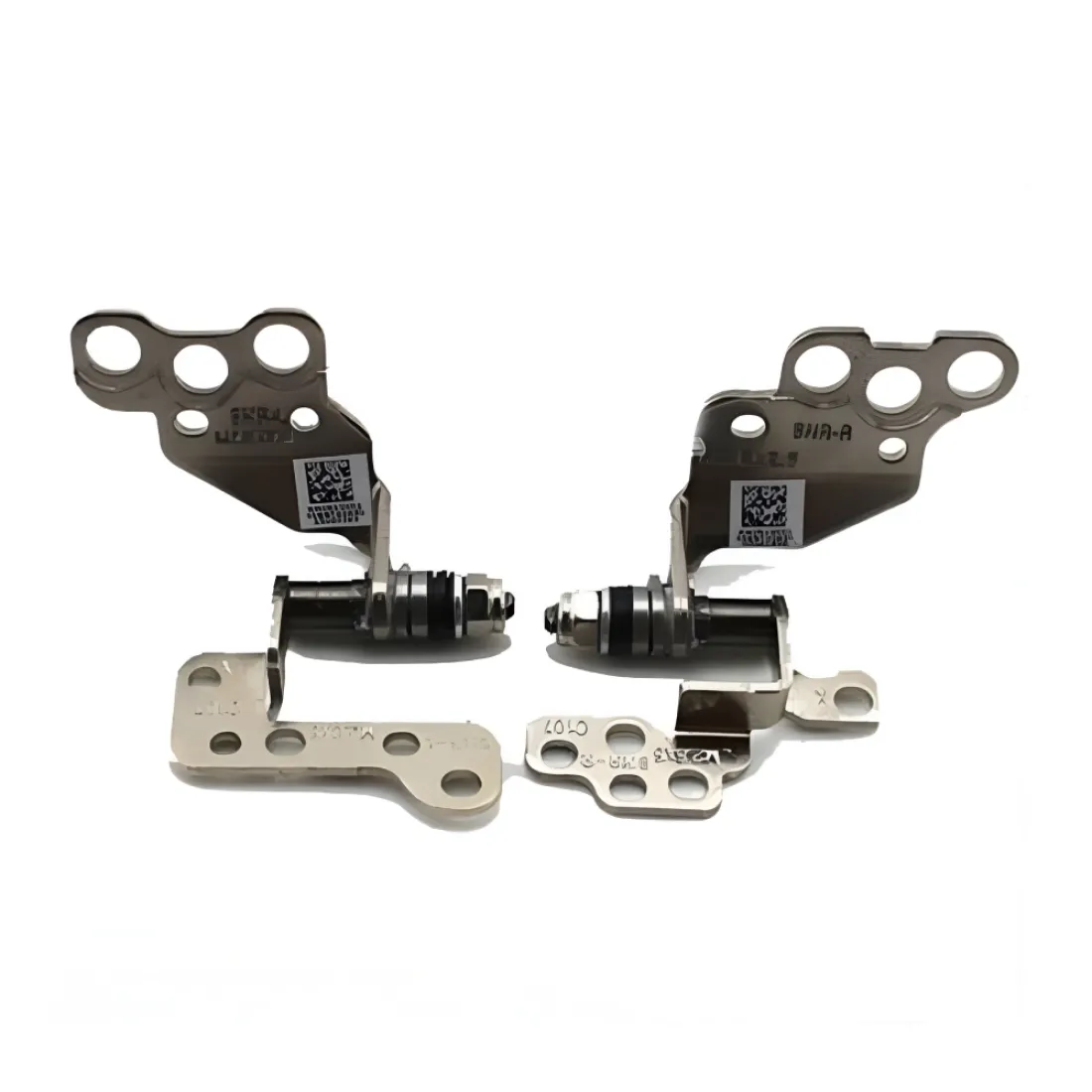 Laptop Hinges For HP ENVY 4 - GolchhaComputer.Com