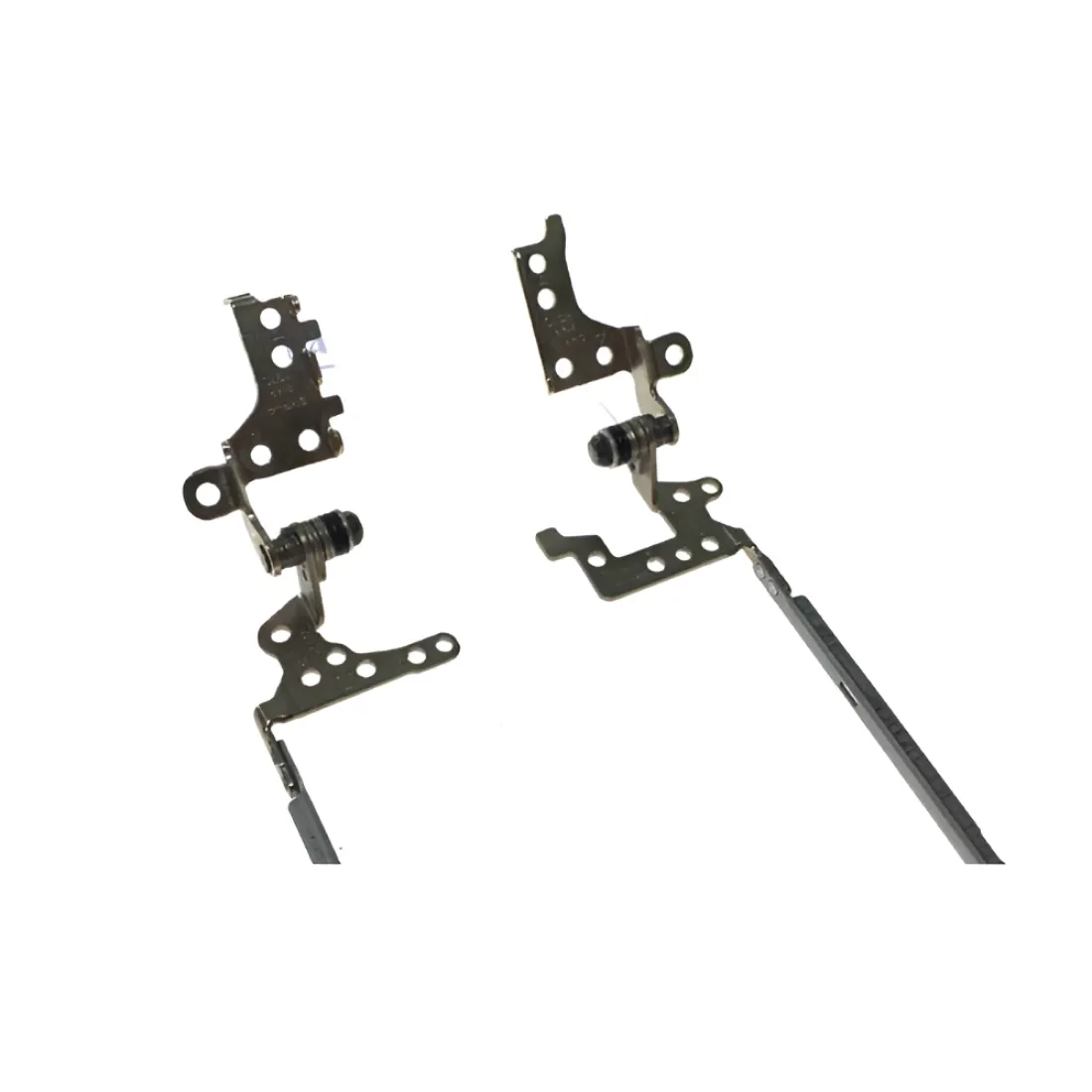 Laptop Hinges For HP Probook 440-G1 - GolchhaComputer.Com