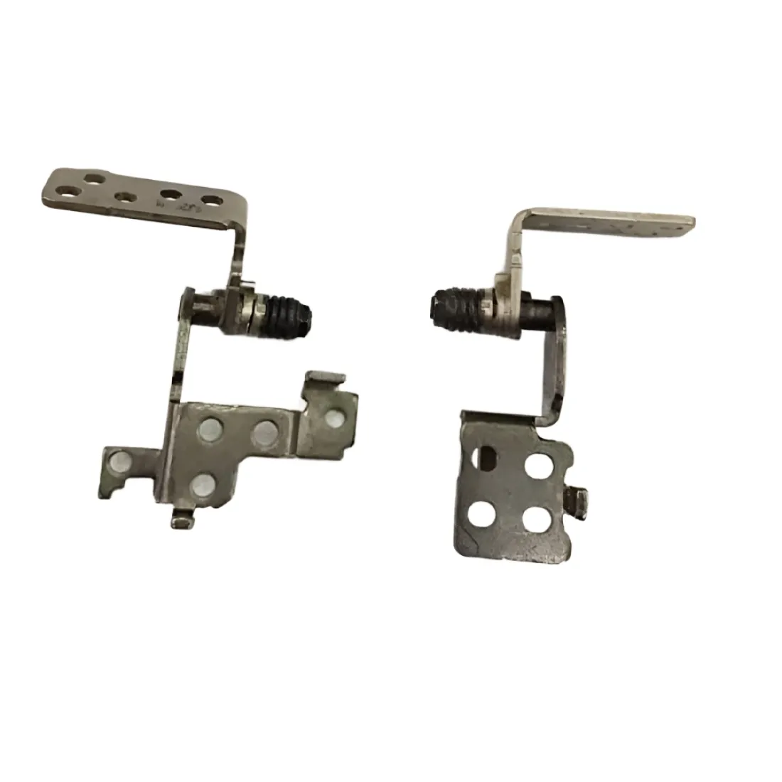 Laptop Hinges For HP Probook 4420S - GolchhaComputer.Com